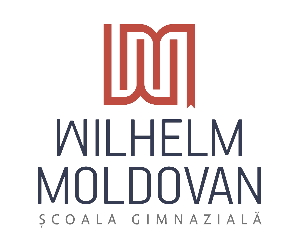 Anunțuri – Scoala Wilhelm Moldovan